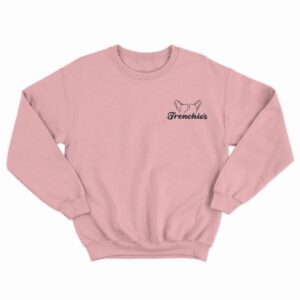 MERCH - Frenchie's Doughnuts